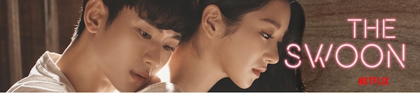 NetflixのYouTube総再生回数は？ —韓流チャンネル『The Swoon』が活況