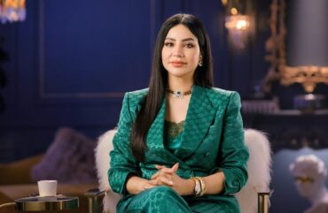 何もかも規格外！「きらめきドバイ ～ラグジュアリーなセレブ界～」がNetflixに登場 ─多彩な10名の出演者を紹介