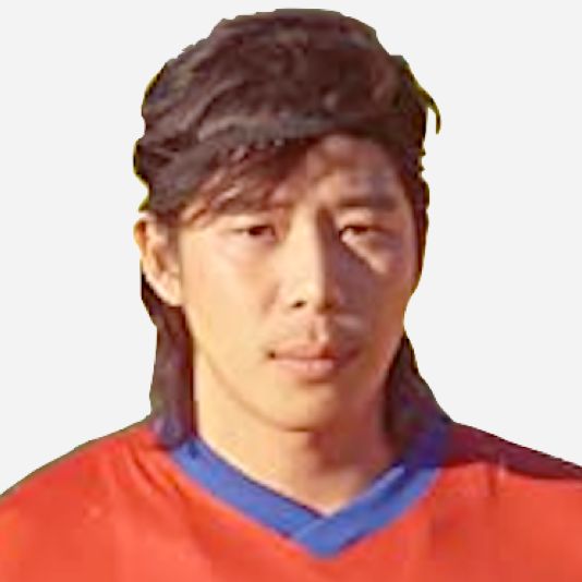 スクリーンHong Wan-Pyo | ネトフリ.com